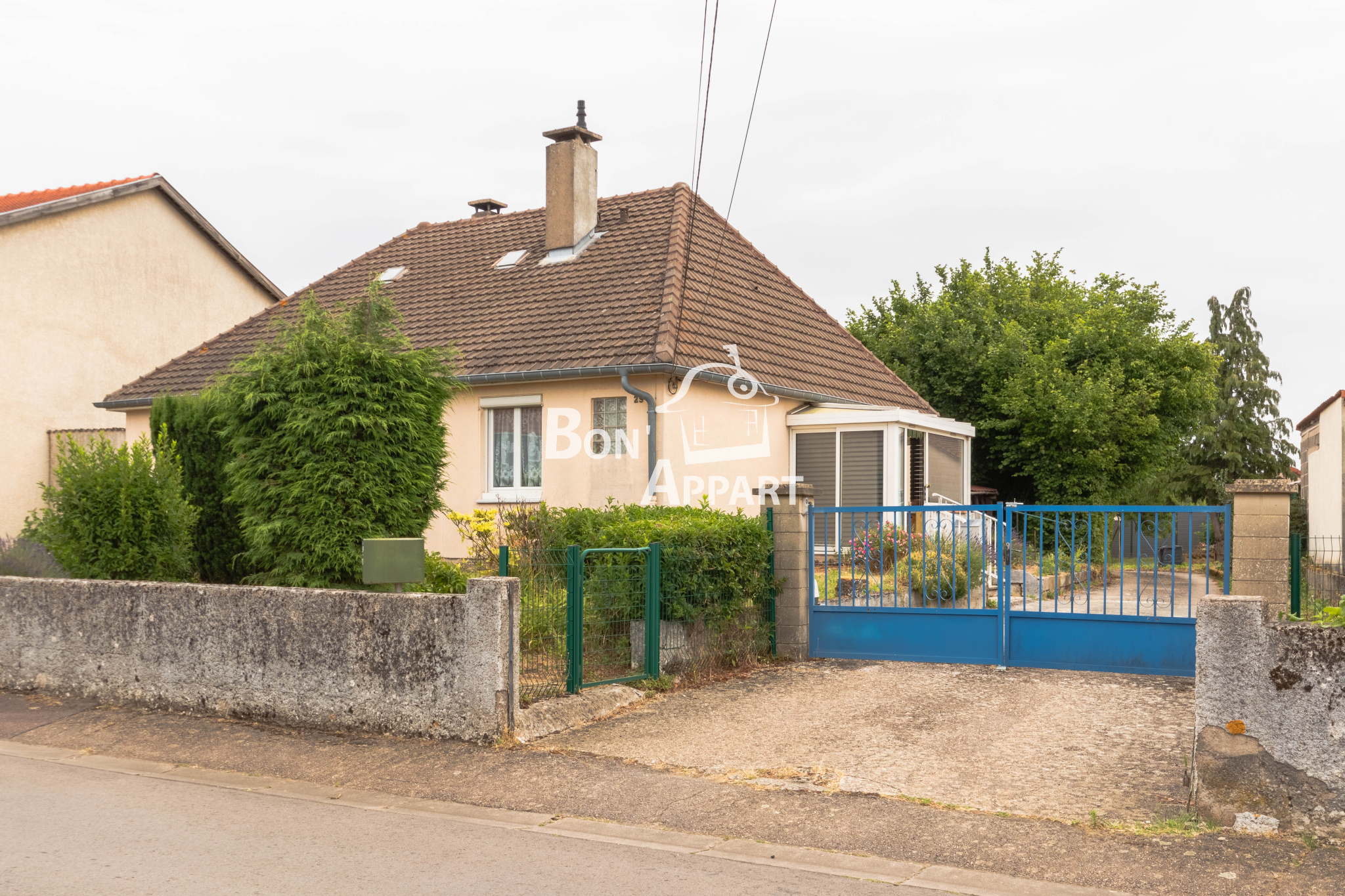 Biens immobiliers à vendre | Bon Appart